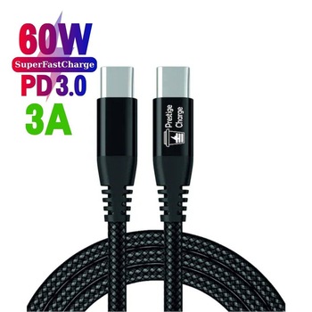 Cabluri de date telefoane Brand compatibil Samsung Tip conector 1 USB-C ...