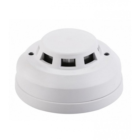 Detector de fum pe 4 fire nd-m532 - eMAG.ro