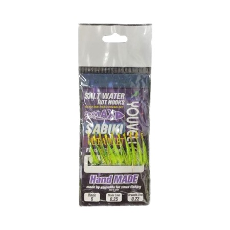 Montura taparina nr.6, 10carlige/montura - eMAG.ro