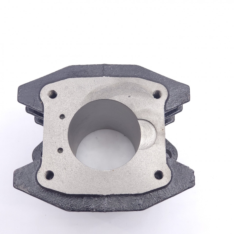 Cilindru cap compresor 42mm BM20-50 D1420 - eMAG.ro