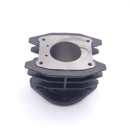 Cilindru cap compresor 42mm BM20-50 D1420 - eMAG.ro