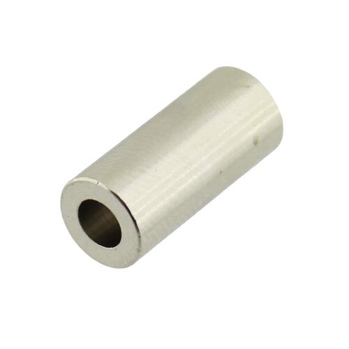 Distantier din alama, 2mm, DREMEC - 316/3.2X02 - eMAG.ro