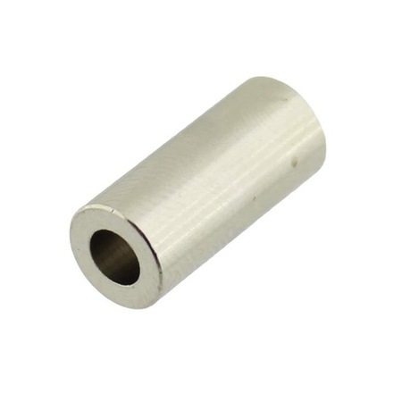 Distantier din alama, 10mm, DREMEC - 318/4.3X10 - eMAG.ro