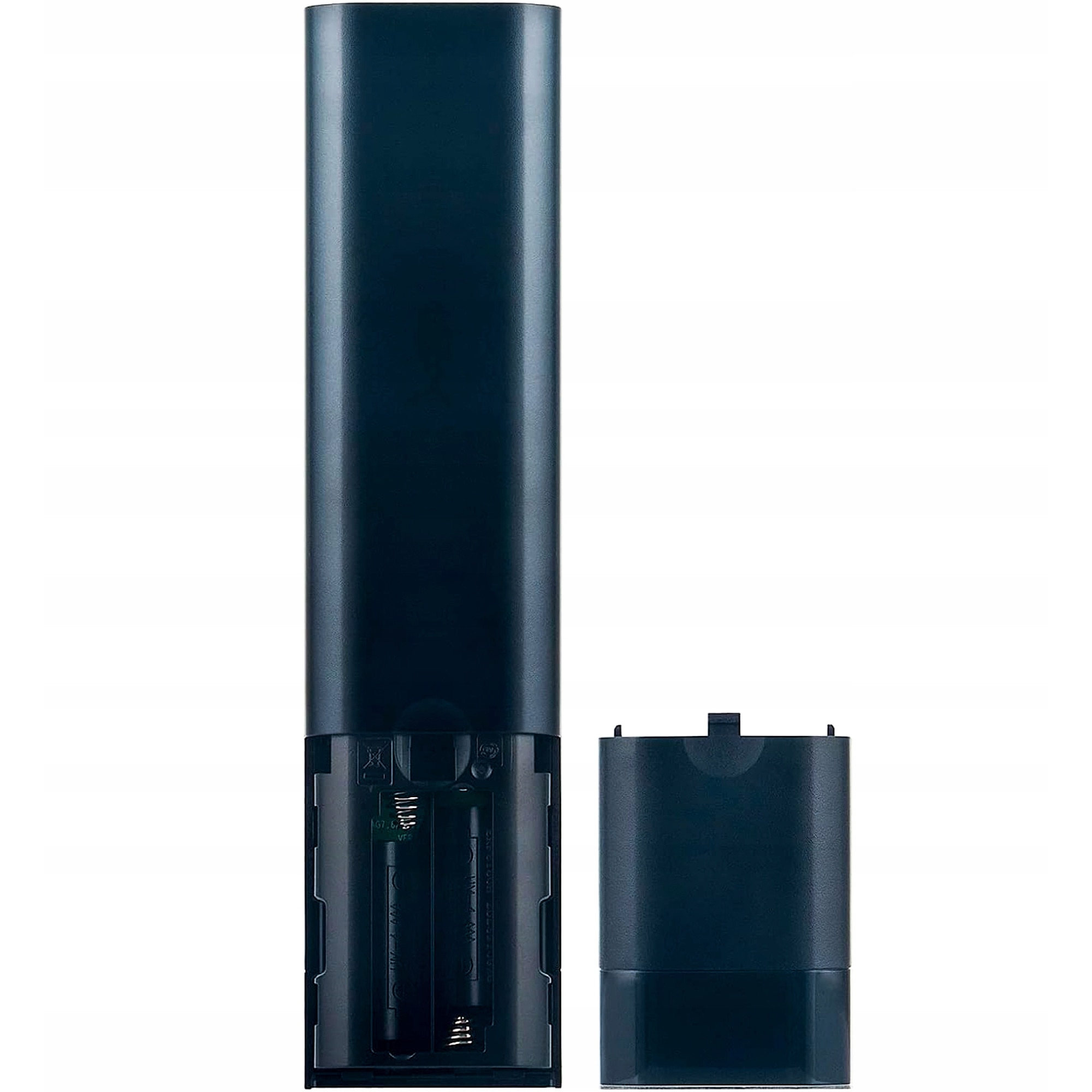 Telecomanda pentru Smart TV Hisense ERF3B80H, x-remote, Netflix ...