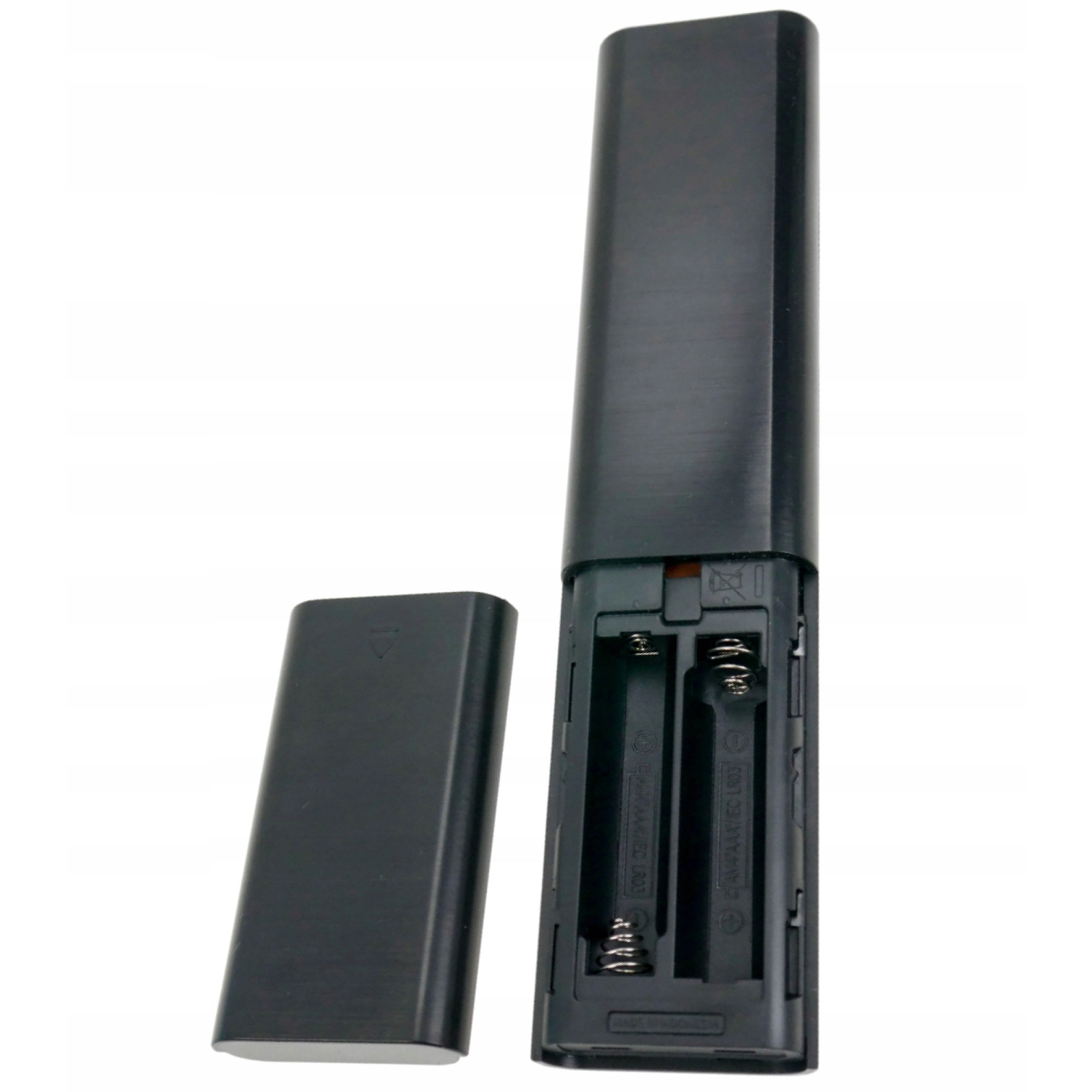 Telecomanda pentru Samsung Smart TV BN59-01358B, x-remote, infrarosu ...