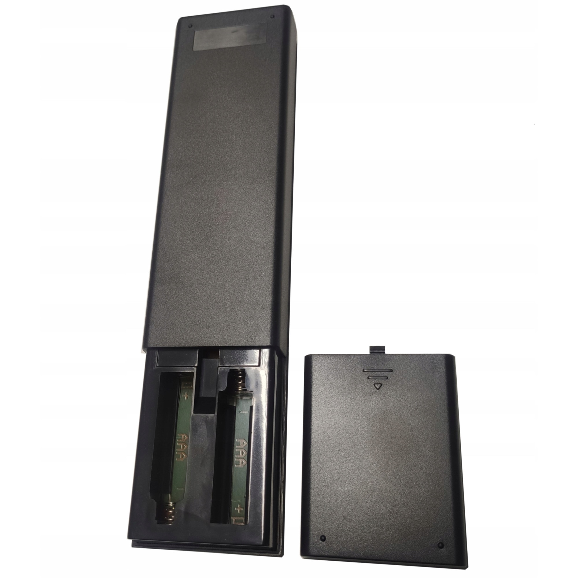 Telecomanda pentru TV Sony Bravia RM-L1370, x-remote, Universal ...