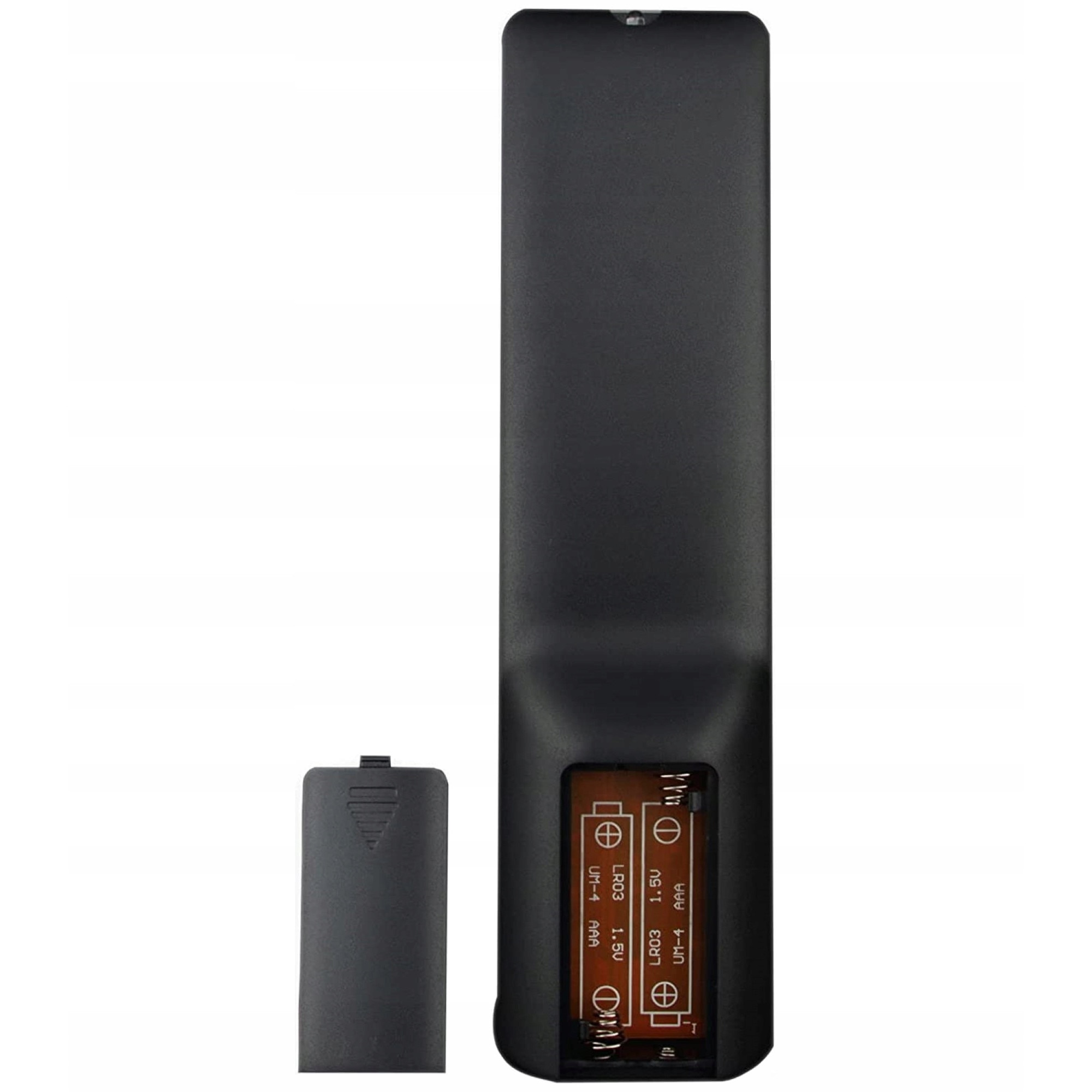 Дистанционно управление за Infomir Mag Box Media Player MAG254, x ...