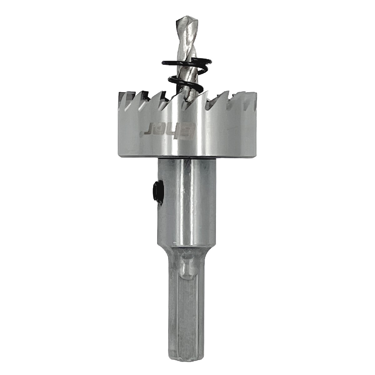 Carota pentru metal, HSS-M2, cu burghiu pentru centrare, Gher, Ø32 mm ...