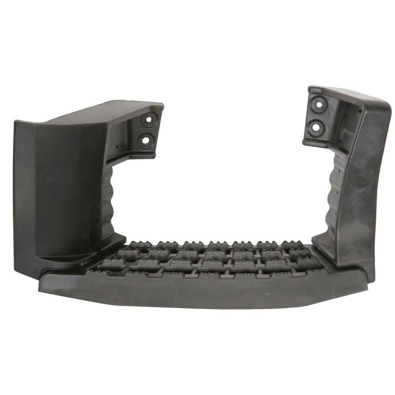 Scara cabina treapta podea dreapta Mercedes Actros Mp4 / Mp5 2011 234 ...