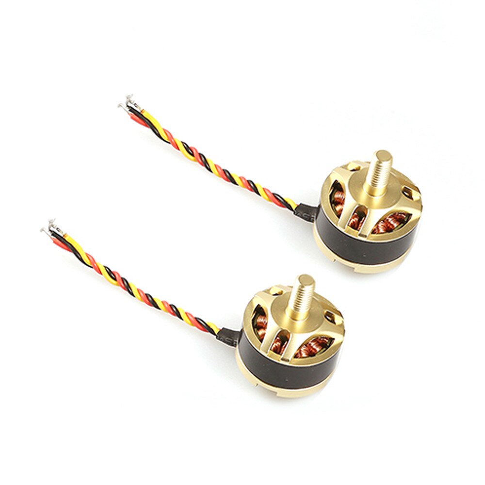 Motor Brushless B Hubsan H501 - eMAG.ro