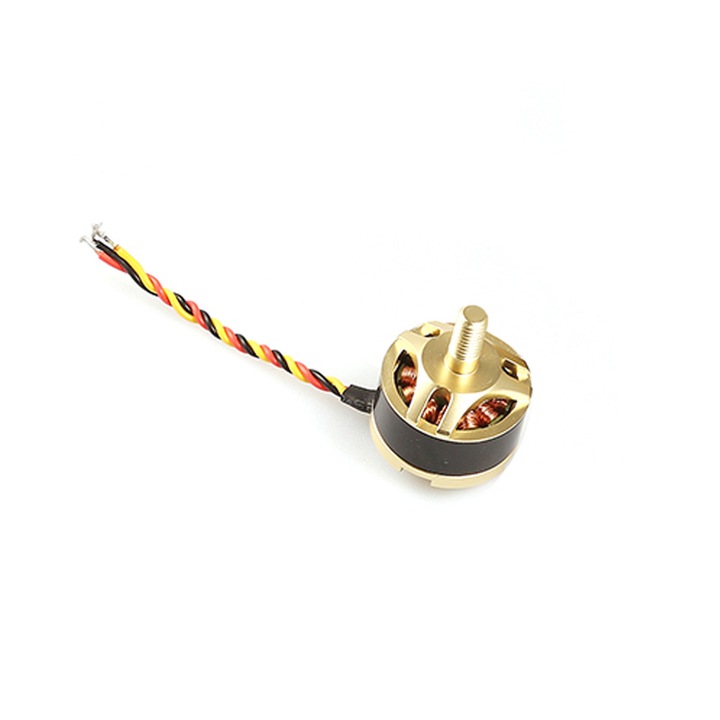 Motor Brushless A Hubsan H501 - eMAG.ro