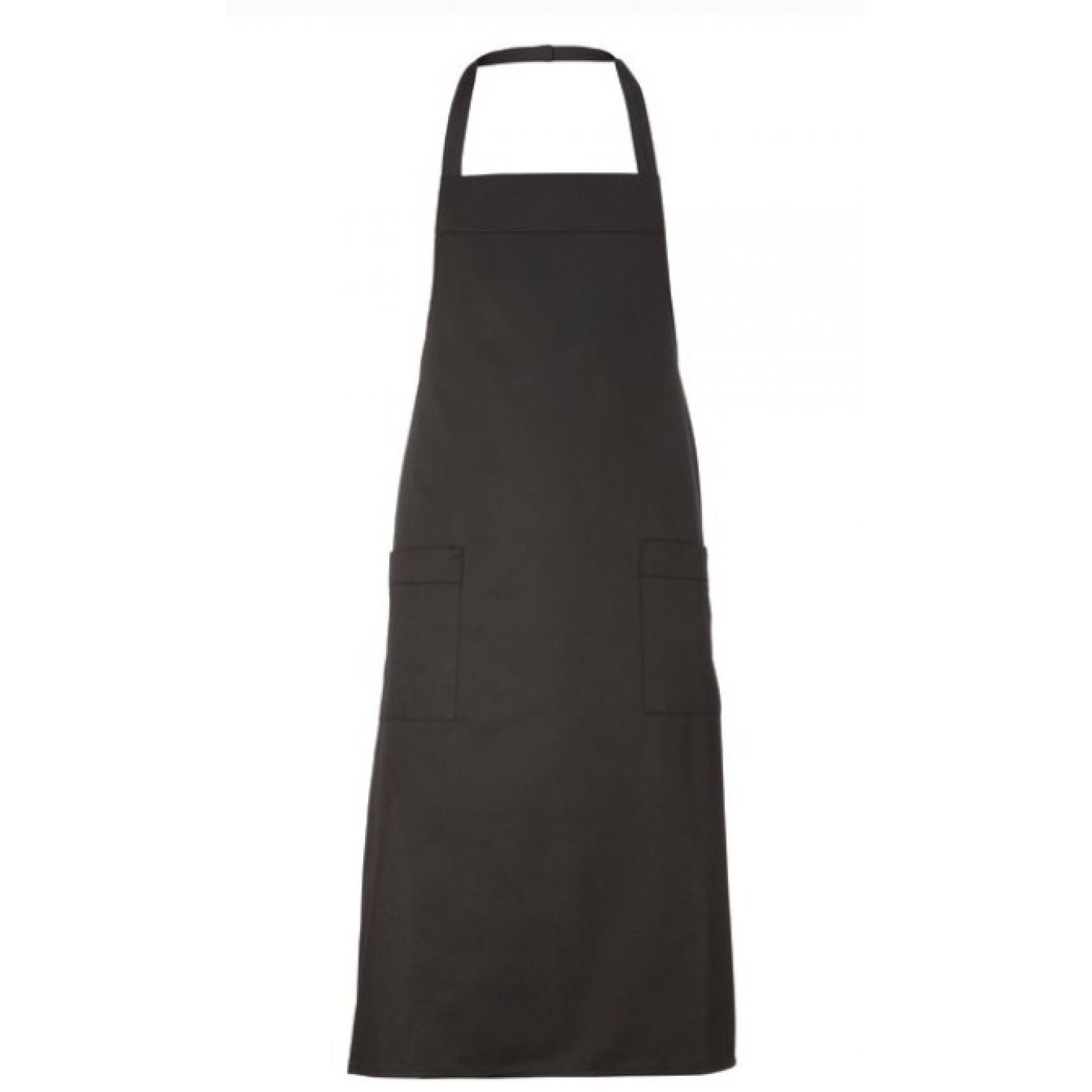 Sort bucatar, model Amsterdam, Giblor's, Universala, Negru - eMAG.ro