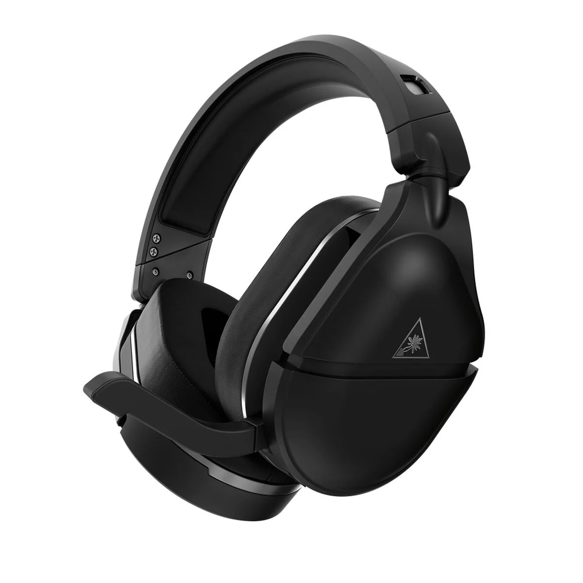 Casca cu Microfon Gaming Turtle Beach Stealth 700 GEN2 MAX - eMAG.ro