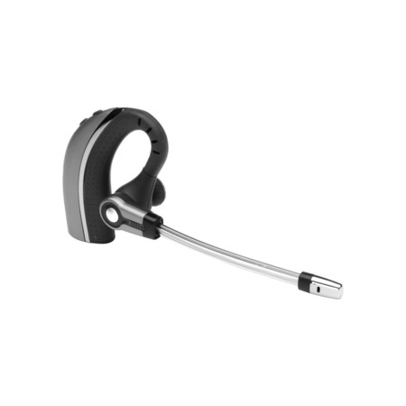 Casti Plantronics SAVI W430 82396-12, Argintiu - eMAG.ro