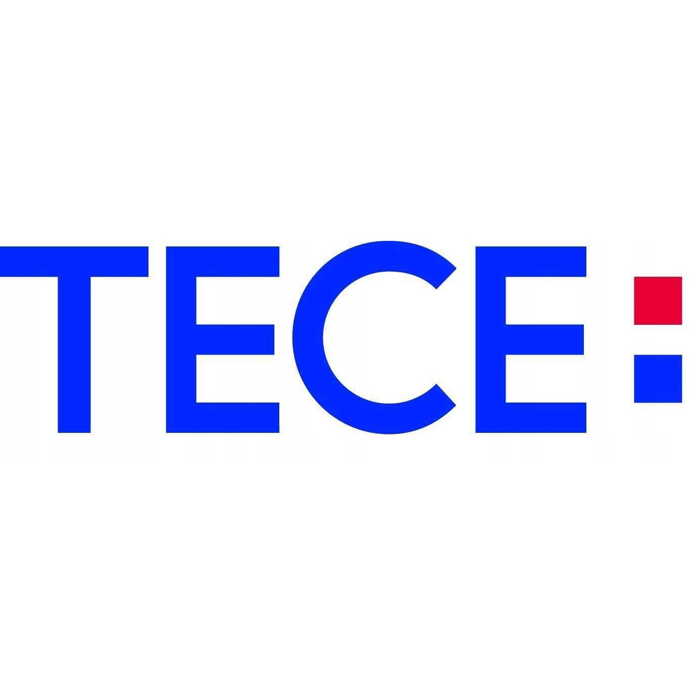 Buton actionare, Tece, Crom - eMAG.ro