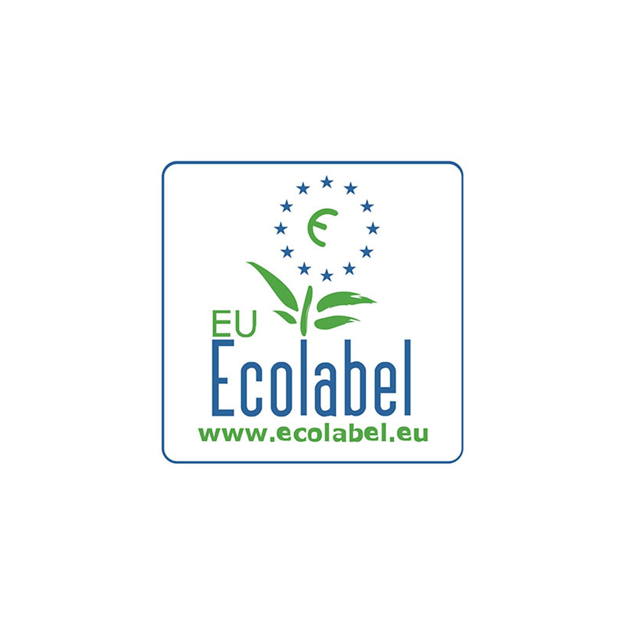 Ökológiai utcai mosószer, Ecolit, 20 L - eMAG.hu