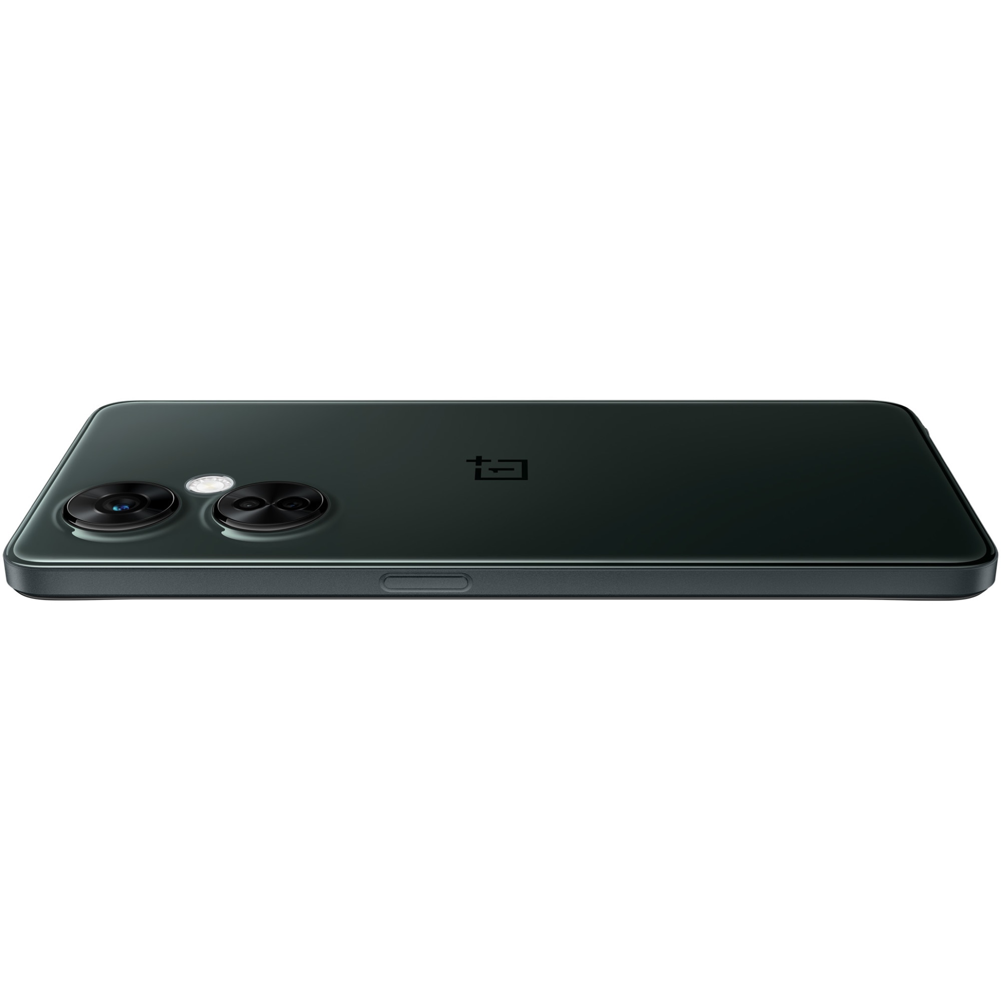 Telefon mobil OnePlus Nord CE3 Lite, 8GB RAM, 128GB, 5G, Chromatic Gray ...
