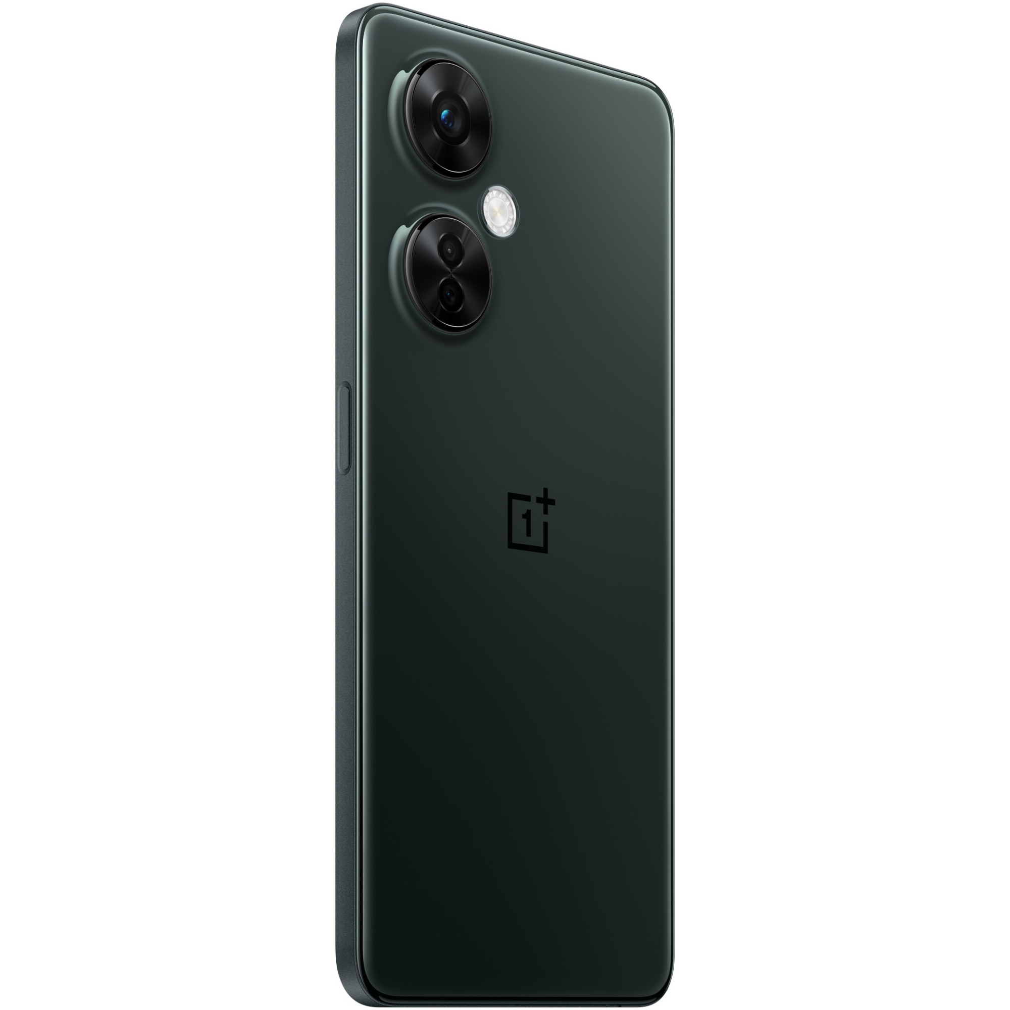 Telefon mobil OnePlus Nord CE3 Lite, 8GB RAM, 128GB, 5G, Chromatic Gray ...