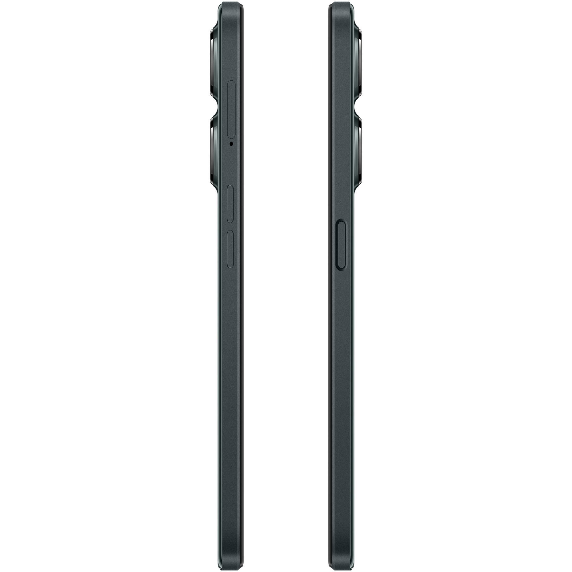 Telefon mobil OnePlus Nord CE3 Lite, 8GB RAM, 128GB, 5G, Chromatic Gray ...