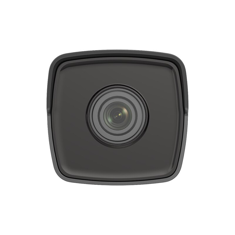 IP kamera, 2 MP, 2,8 mm-es objektív, IR 30 m, EXIR 2.0, PoE, IP67 ...