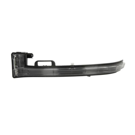 Сигнална светлина Citroen 1610708280, Ляво огледало, 308 2013 г - eMAG.bg