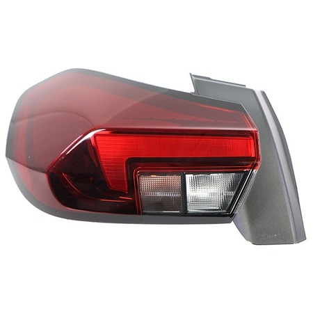 Stop stanga, Corsa F, 2019, Opel 9829317380 - eMAG.ro