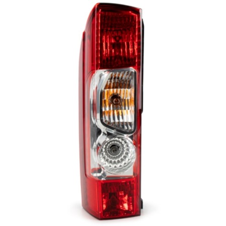 Ляв спирачка Боксер 2006 г. Ситроен 1606664080 - eMAG.bg