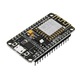Modul NodeMCU Lua WiFi, V3, ESP8266, ESP-12E, CP2102 - eMAG.ro