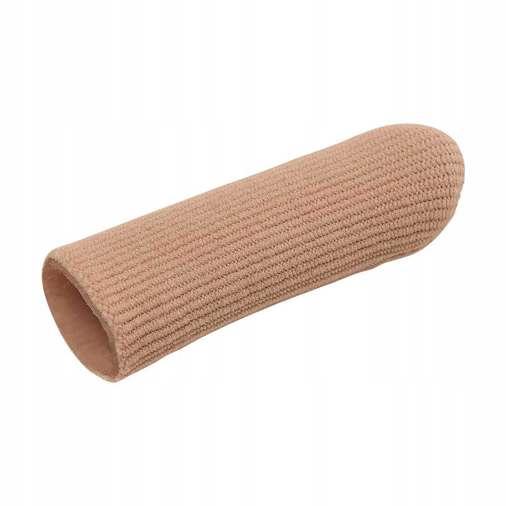 Protectie degete, Polimer, Bej, S - eMAG.ro