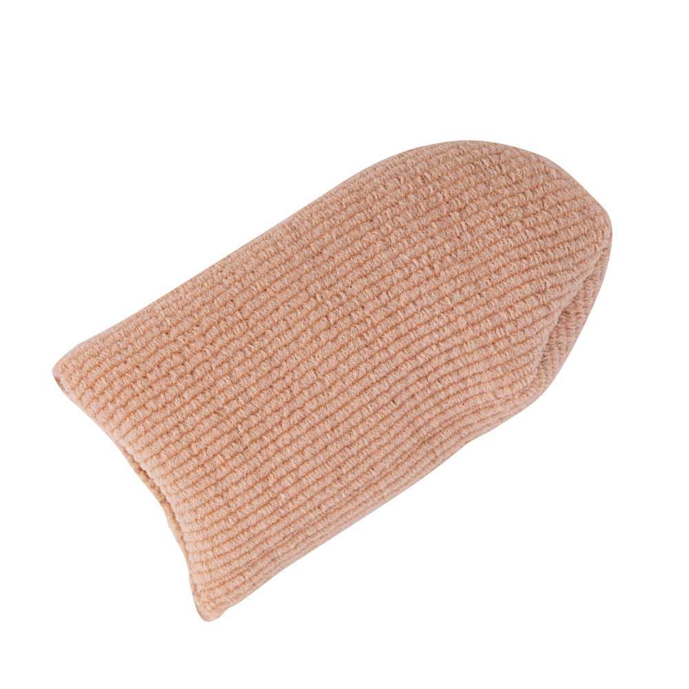 Protectie deget BIO-GEL, TecniWork, Polimer, Bej, L - eMAG.ro