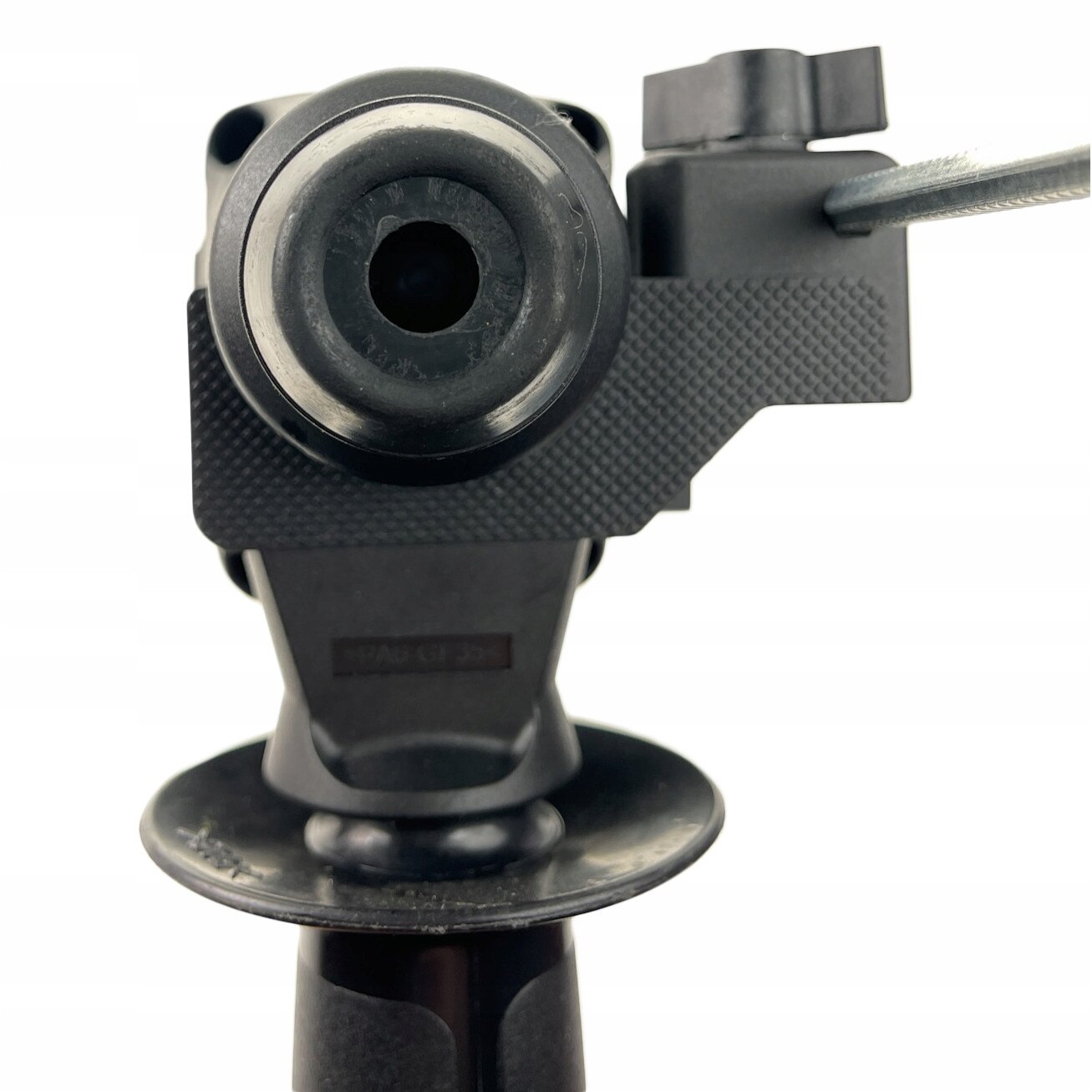 Ciocan Rotopercutor BOXER BX-159 - eMAG.ro