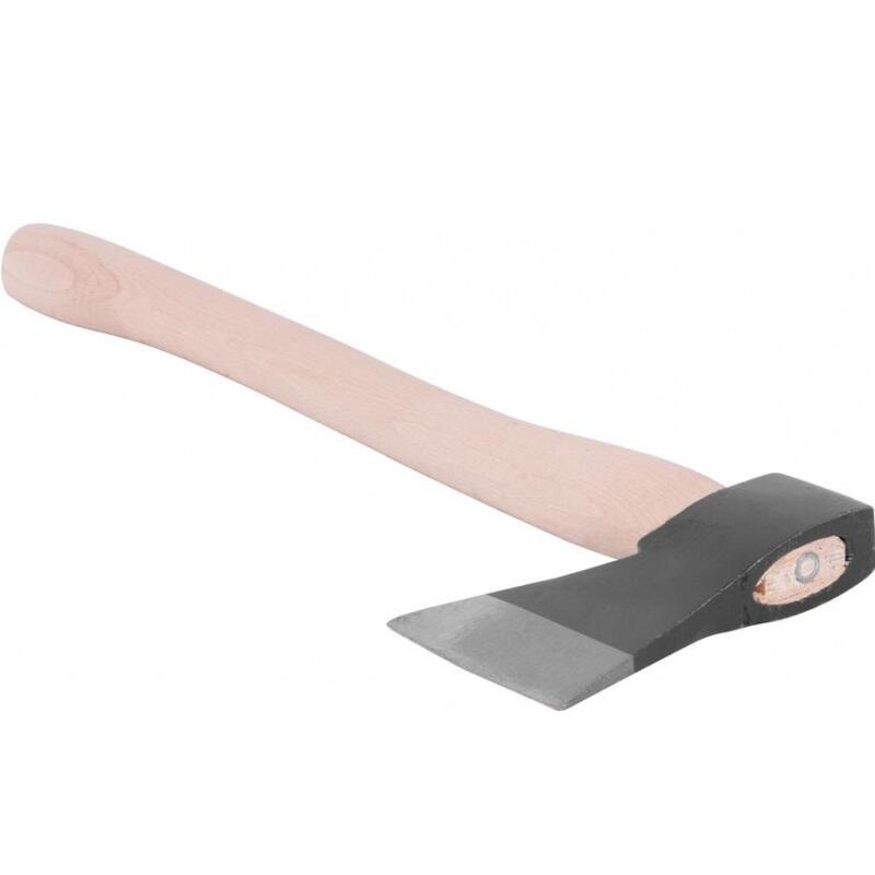 Topor Strend Pro Premium Traditional, 800 g, coada lemn fag - eMAG.ro