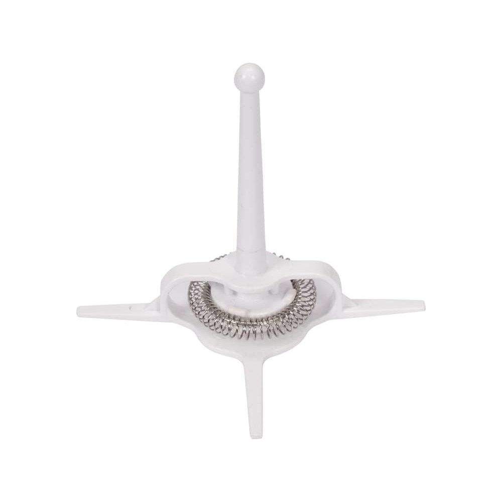 Aparat de spumat lapte, Lund, 500W, Argintiu - eMAG.ro