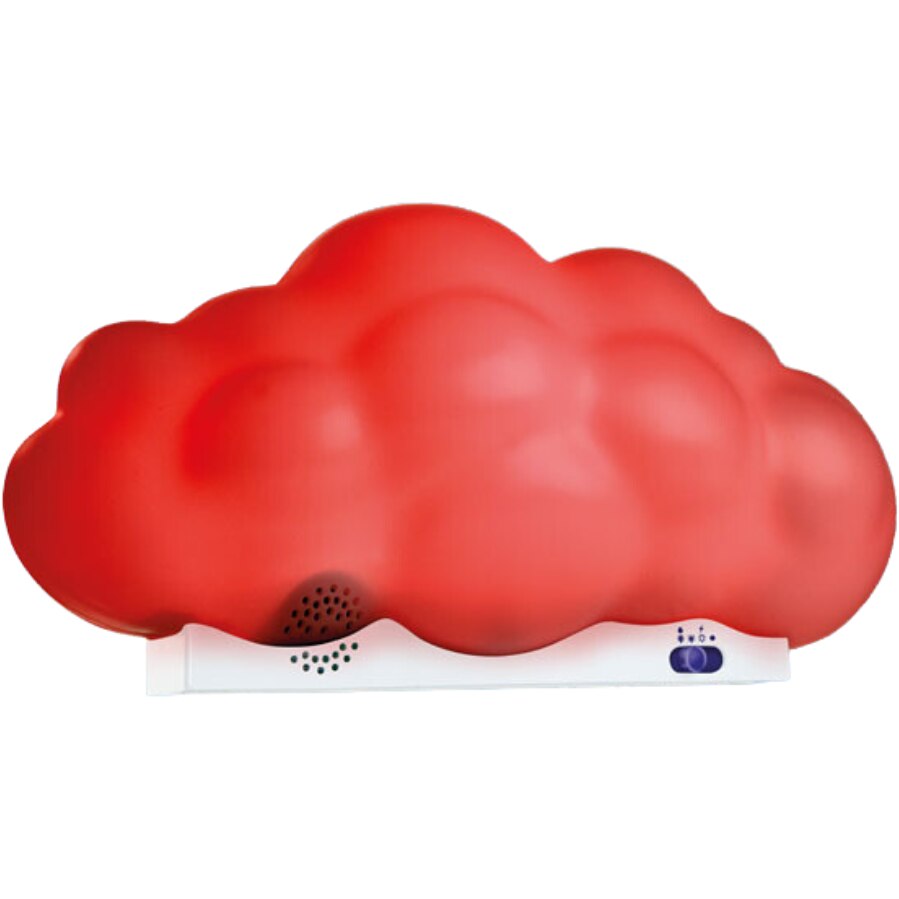 Лампа 3 в 1 - Norisor Brainstorm - eMAG.bg