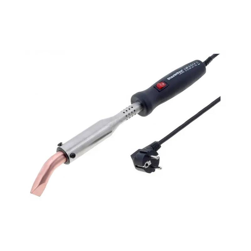 Letcon de mare putere IRON-200, 230V-200W - eMAG.ro