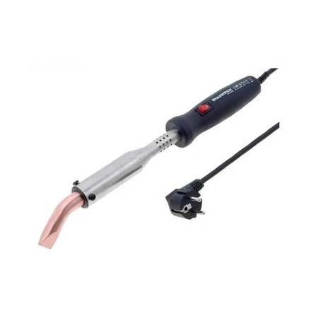 Letcon de mare putere IRON-200, 230V-200W - eMAG.ro