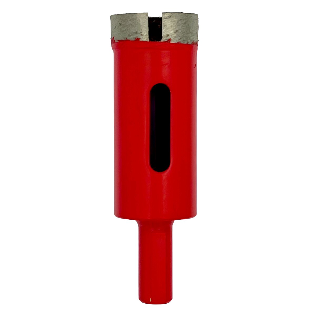 Carota diamantata pentru beton armat, gresie, marmura, granit, Gher ...