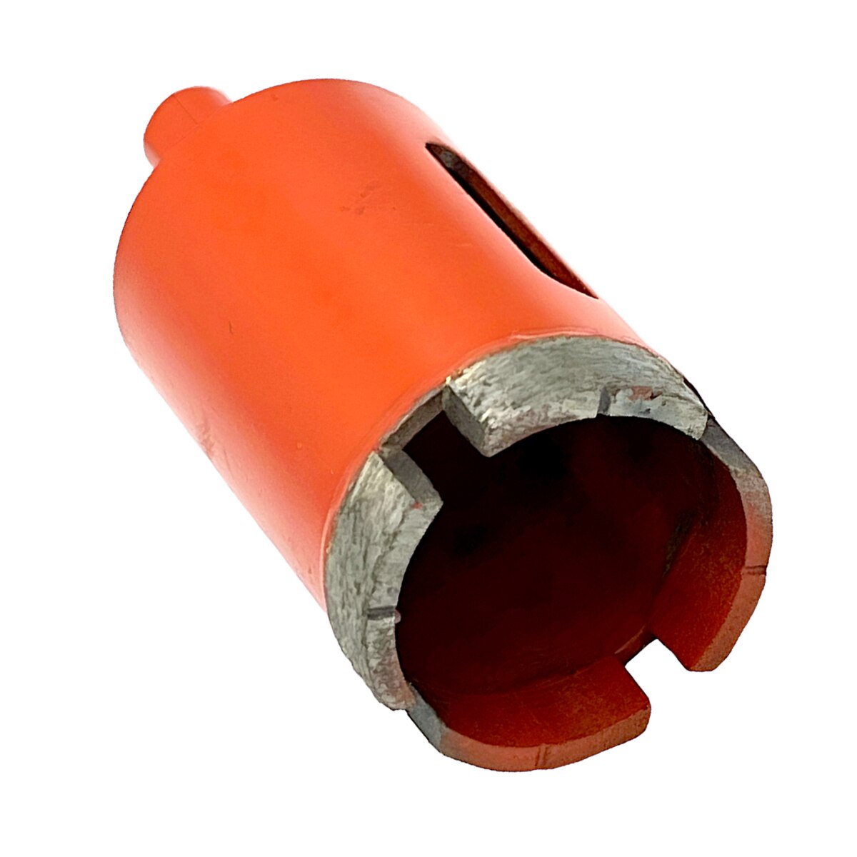 Carota diamantata pentru beton armat, gresie, marmura, granit, Gher ...