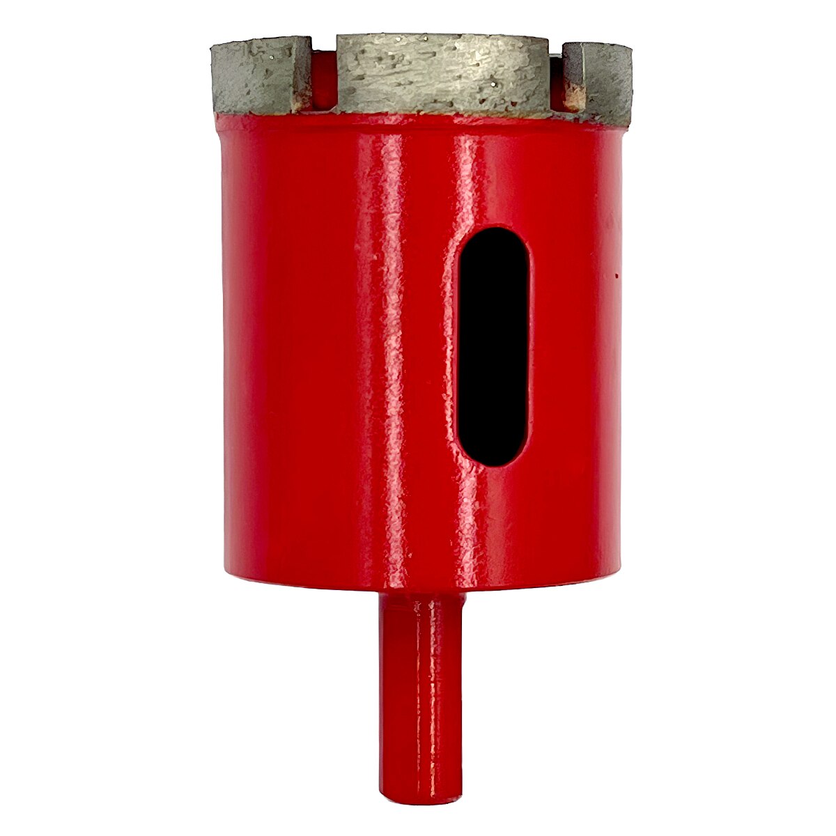 Carota diamantata pentru beton armat, gresie, marmura, granit, Gher ...