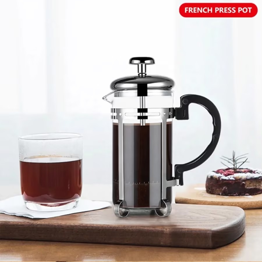 Set rasnita manuala vintage din lemn, pentru cafea, condimente, nuci si ...