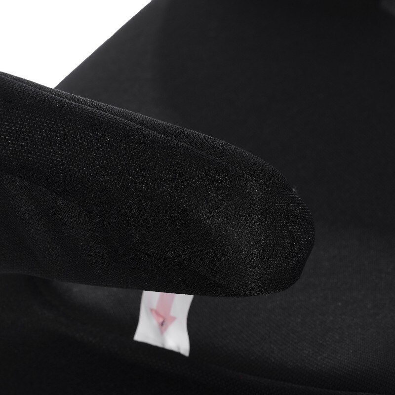 Scaun inaltator auto VICO, Grupa 2/3 - eMAG.ro