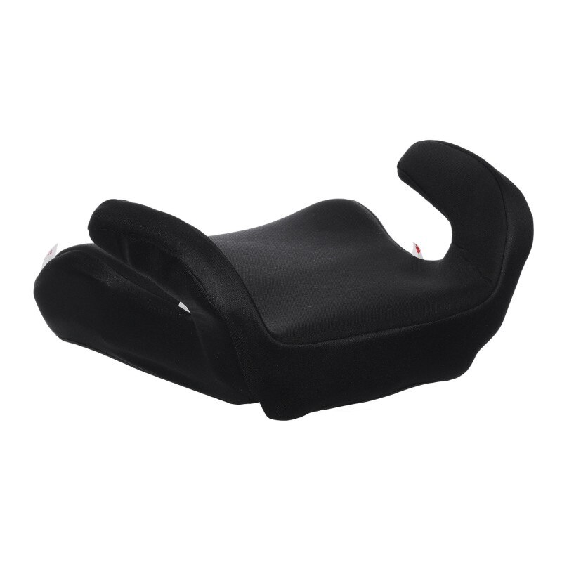 Scaun inaltator auto VICO, Grupa 2/3 - eMAG.ro