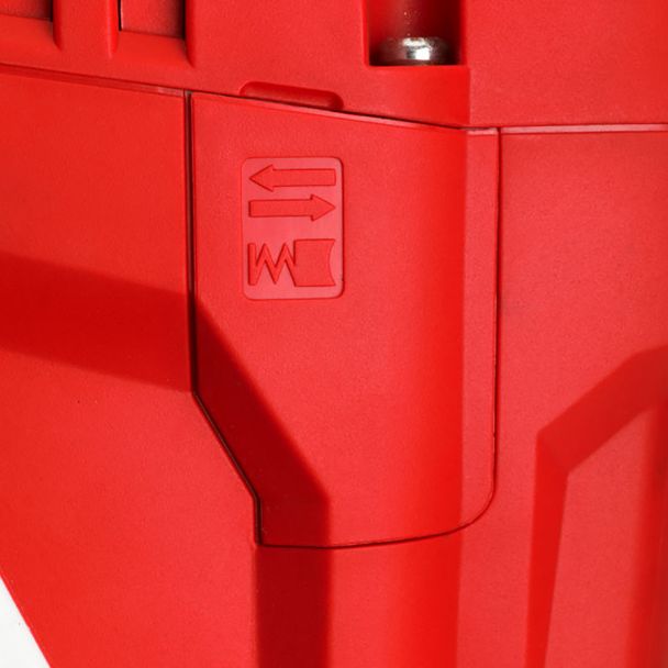 Ciocan demolator Milwaukee K1528H Hex 28 mm clasa 16 kg - eMAG.ro