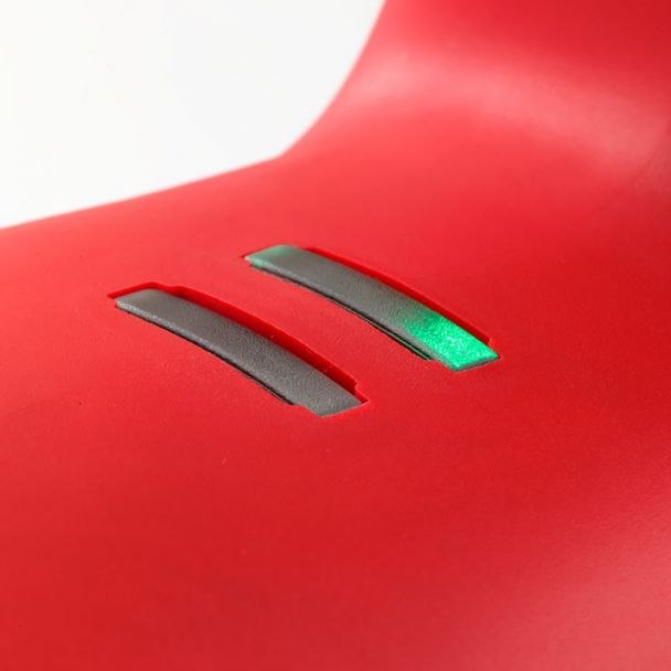 Ciocan demolator Milwaukee K1528H Hex 28 mm clasa 16 kg - eMAG.ro