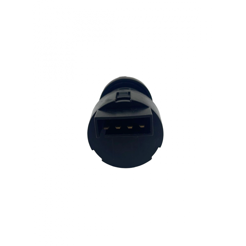 Contact cu cheie, 2 pozitii on/off, 4 pini, Atv Polaris Outlaw - eMAG.ro