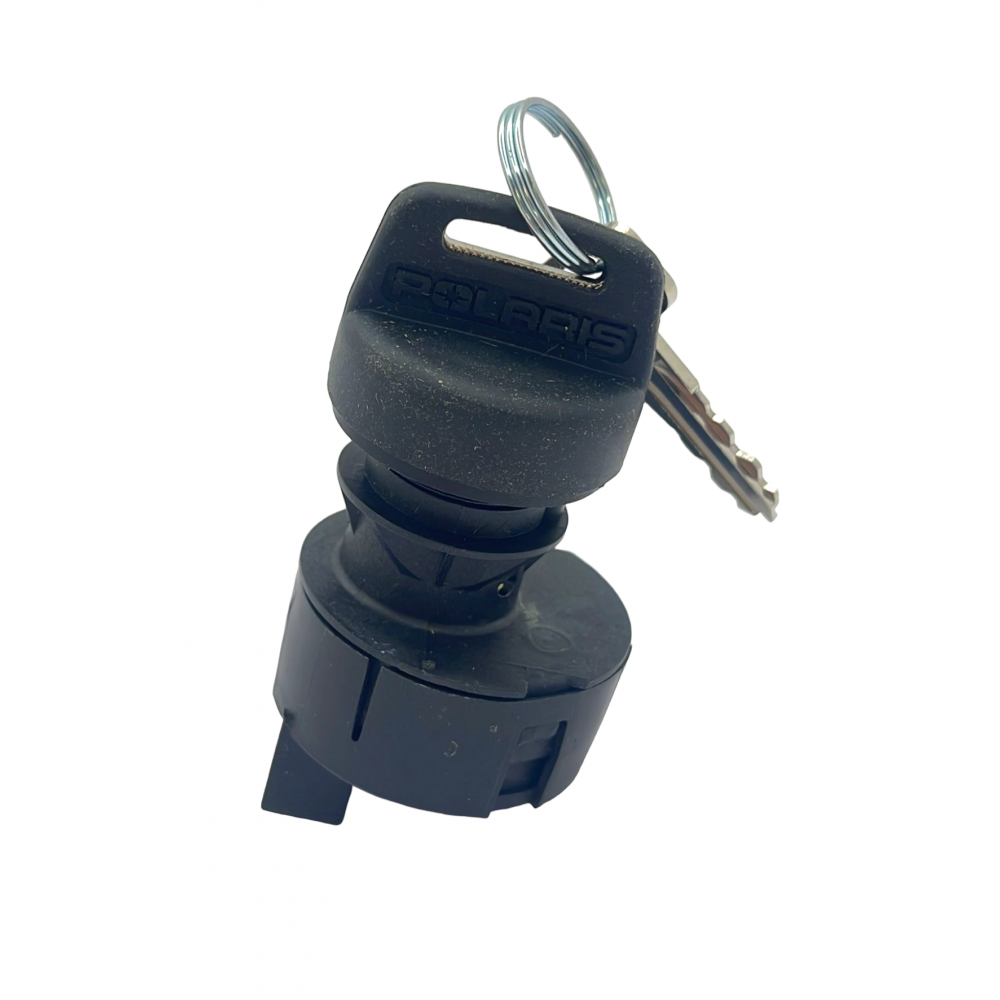 Contact cu cheie Atv, Polaris Outlaw - eMAG.ro