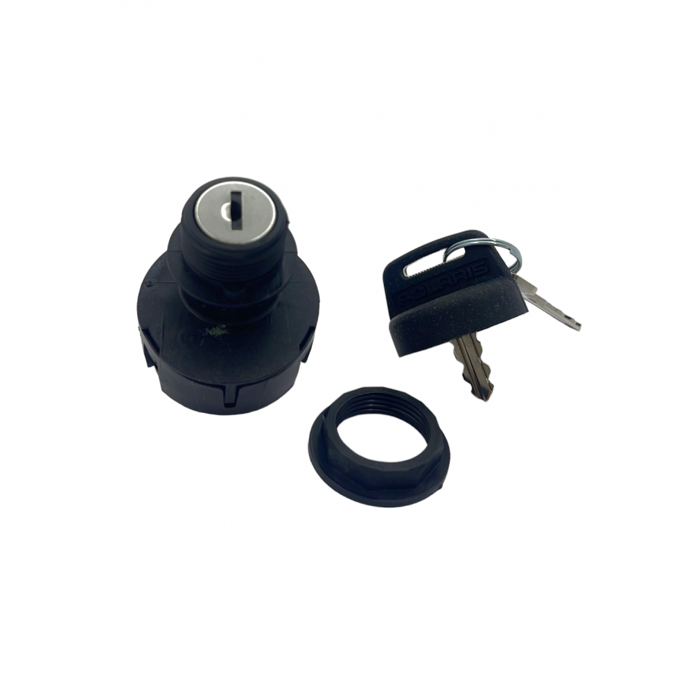 Contact cu cheie Atv, Polaris Outlaw - eMAG.ro