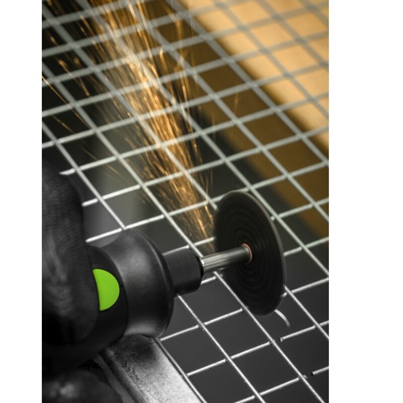 Mini freza electrica, Hogert, 170W, 35000 rpm - eMAG.ro