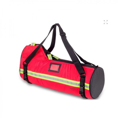 Geanta de transport pentru butelie de oxigen TUBE'S - eMAG.ro