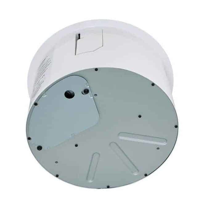 Sistem audio tavan BOSE Commercial Set 8x FS2C + Subwoofer + Wi-fi - eMAG.ro